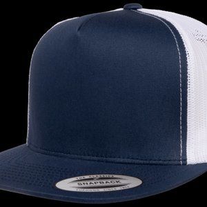 Accessories | Trucking Fans American Muscle Pride Ford Raptor Svt ...